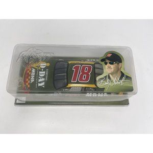 Winner's Circle | Toys | Winners Circle Nascar 8 Bobby Labonte Mbna ...